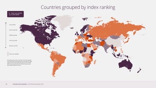 world-giving-index-2023.pdf