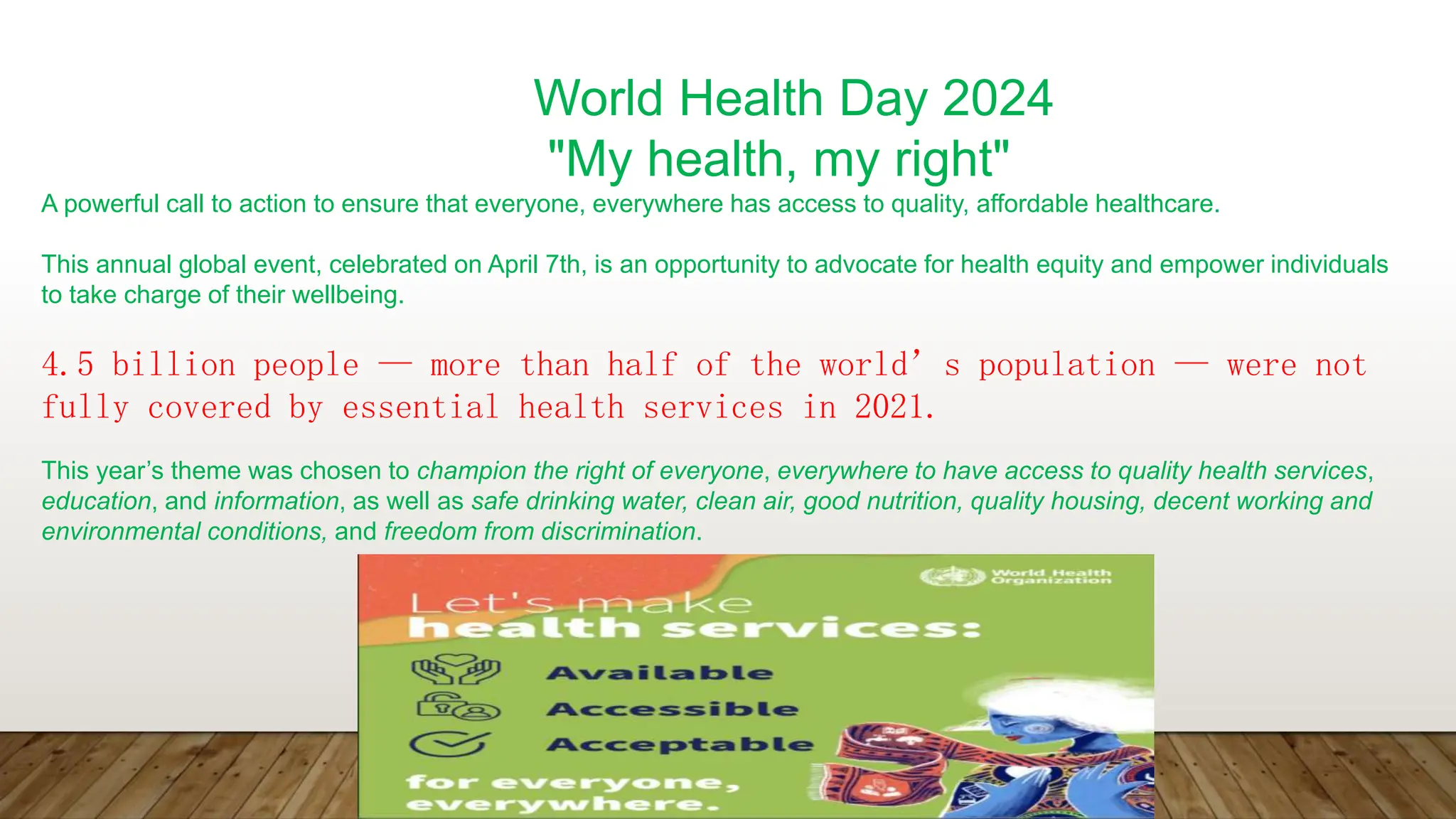 World-Health-Day-2024-My-Health-My-Right.pptx
