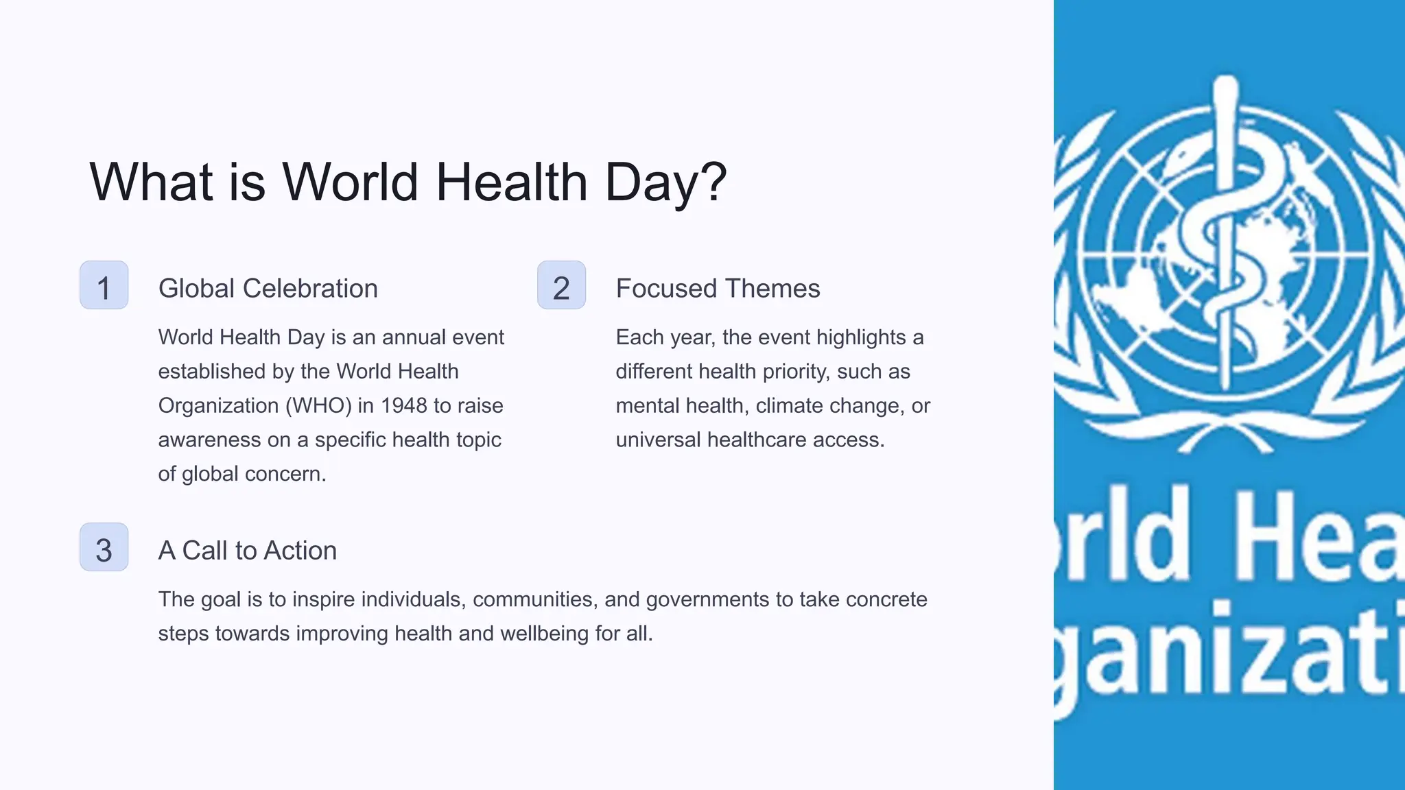 World-Health-Day-2024-My-Health-My-Right.pptx