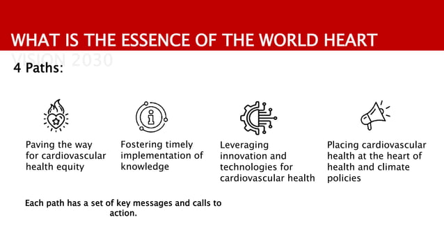 World-Heart-Vision-2030-WHF-slides.pptx.com