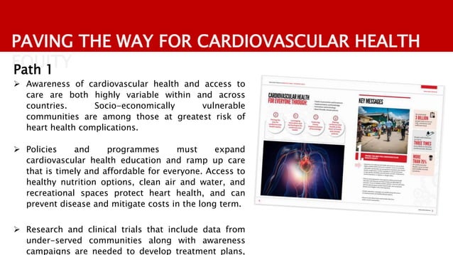 World-Heart-Vision-2030-WHF-slides.pptx.com