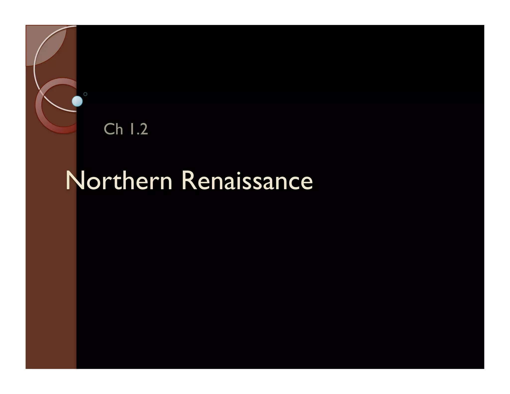 World His Ch 1 2 | PDF