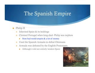 World His Ch 5 1 | PDF