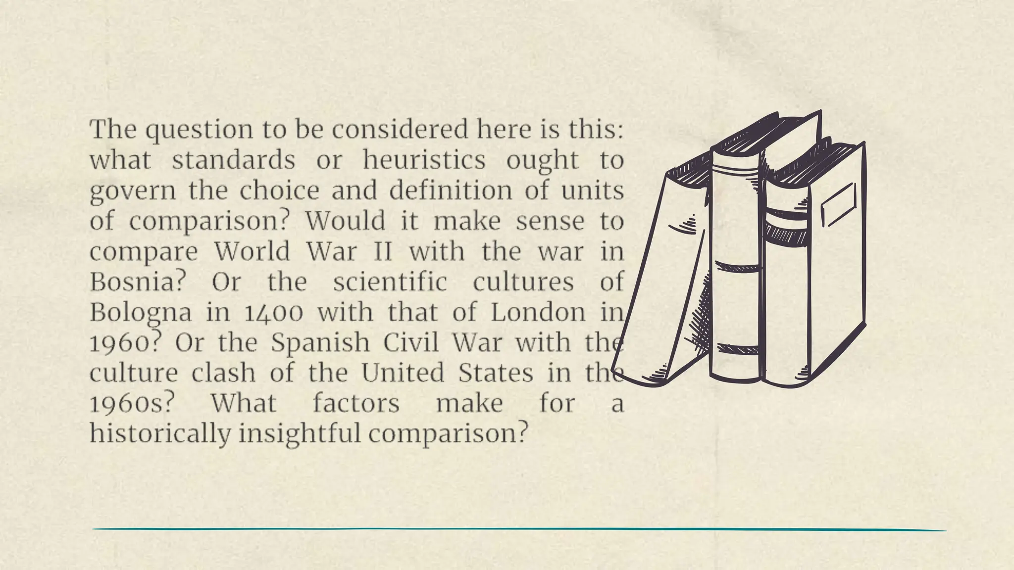 World-History-as-a-comparison_-COMPESINO.-NERIZA.pptx