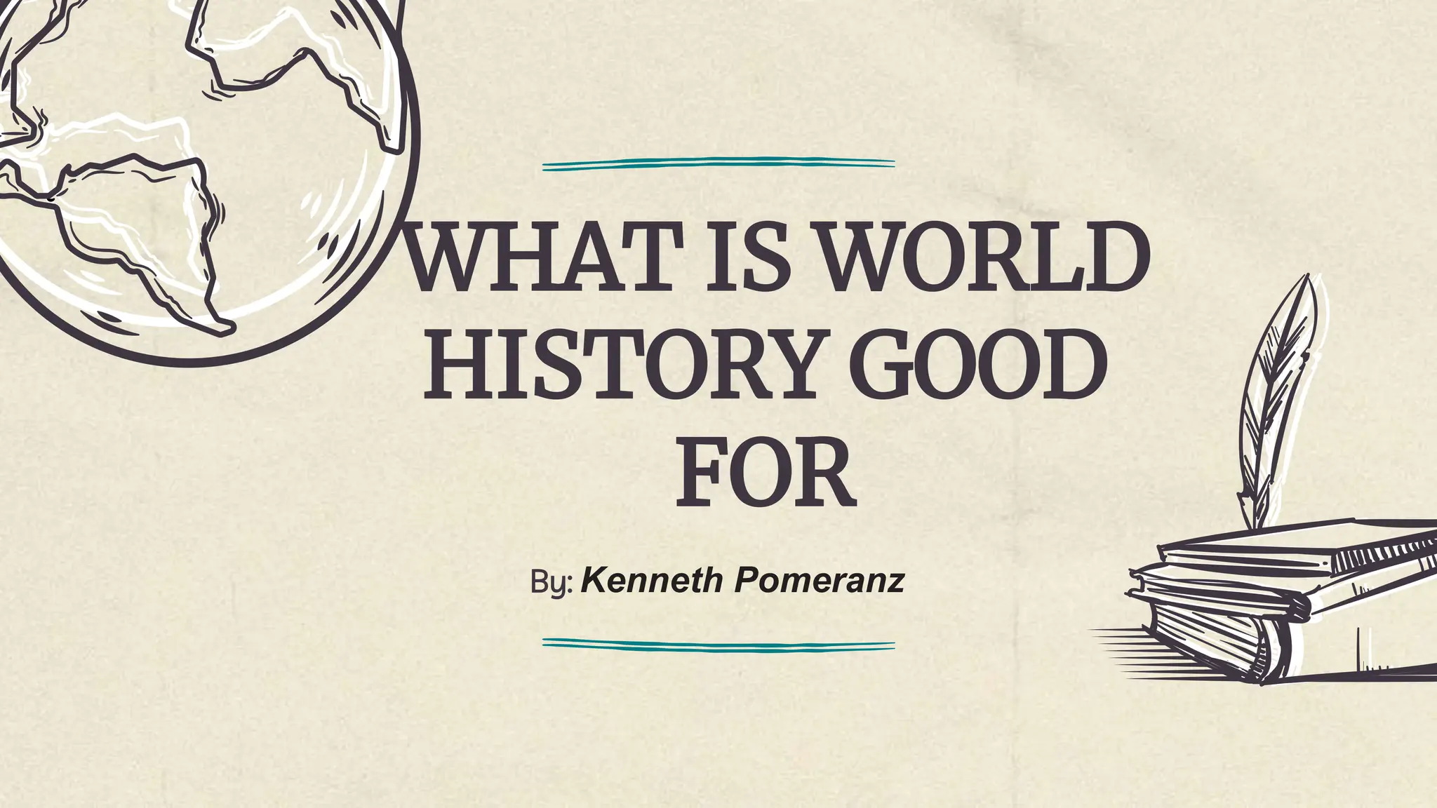 World-History-as-a-comparison_-COMPESINO.-NERIZA.pptx