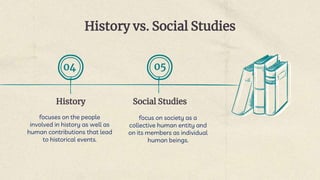 World-History-as-a-comparison_-COMPESINO.-NERIZA.pptx