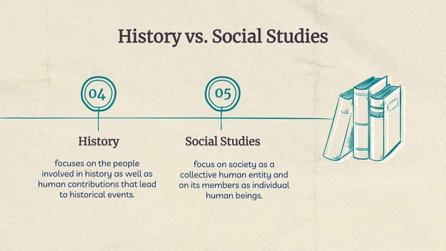 World-History-as-a-comparison_-COMPESINO.-NERIZA.pptx