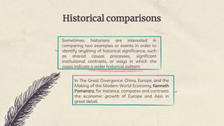 World-History-as-a-comparison_-COMPESINO.-NERIZA.pptx