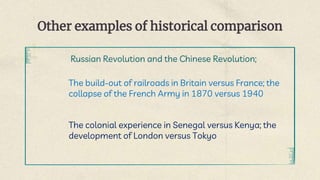 World-History-as-a-comparison_-COMPESINO.-NERIZA.pptx
