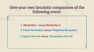 World-History-as-a-comparison_-COMPESINO.-NERIZA.pptx