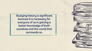 World-History-as-a-comparison_-COMPESINO.-NERIZA.pptx