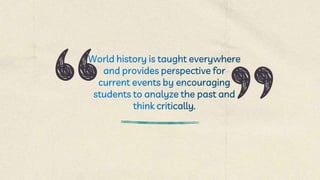 World-History-as-a-comparison_-COMPESINO.-NERIZA.pptx