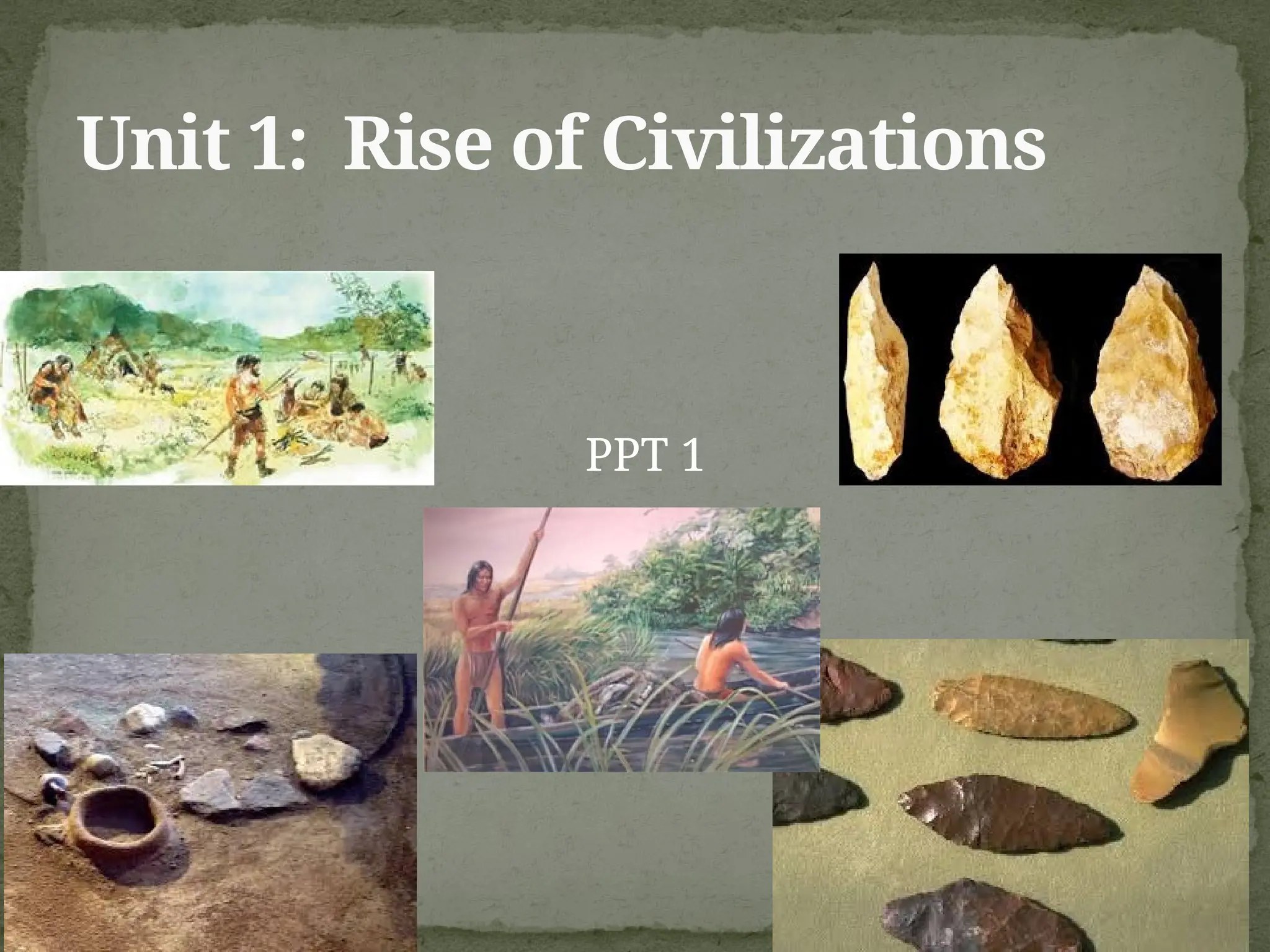 World-History-Lesson-1234eewewrjfjfj.pptx