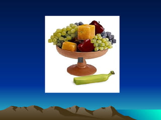 World Is Not Round | PPS