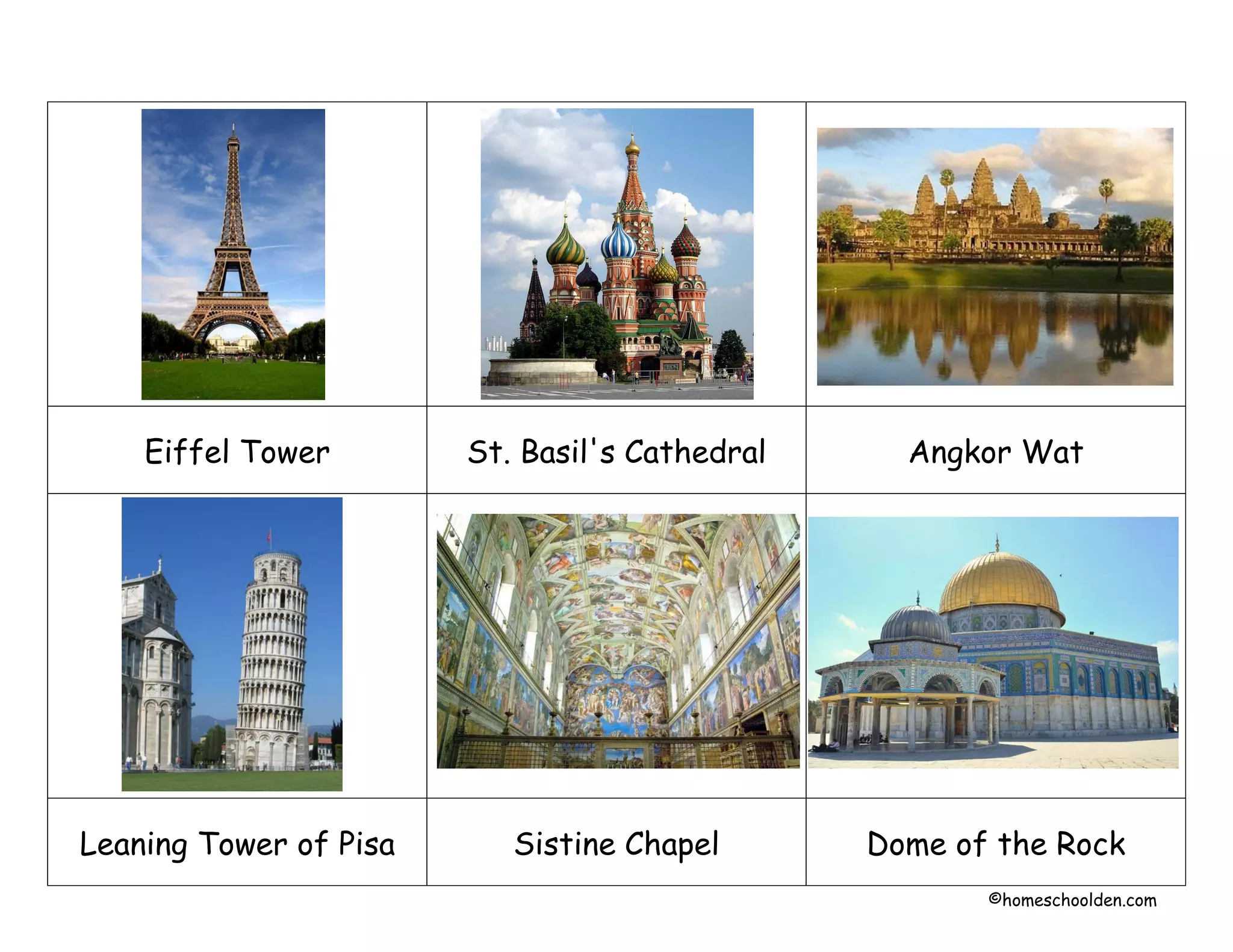 World-Landmarks-Montessori-3-Part-Cards.pdf