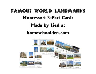 World-Landmarks-Montessori-3-Part-Cards.pdf