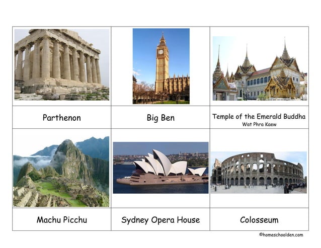 World-Landmarks-Montessori-3-Part-Cards.pdf