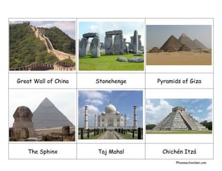World-Landmarks-Montessori-3-Part-Cards.pdf