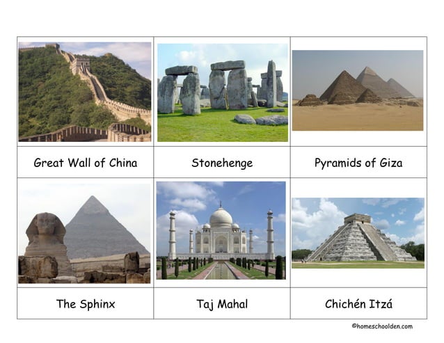 World-Landmarks-Montessori-3-Part-Cards.pdf