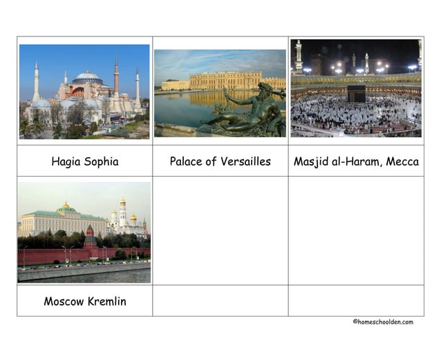 World-Landmarks-Montessori-3-Part-Cards.pdf