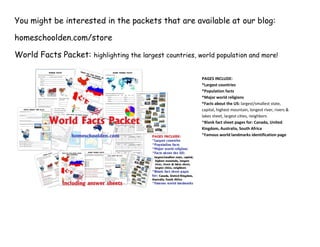 World-Landmarks-Montessori-3-Part-Cards.pdf