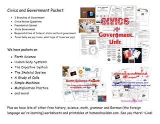 World-Landmarks-Montessori-3-Part-Cards.pdf