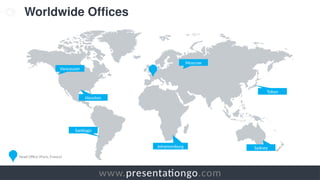 World-Map-Worldwide-Offices-PGo-16_9.pptx