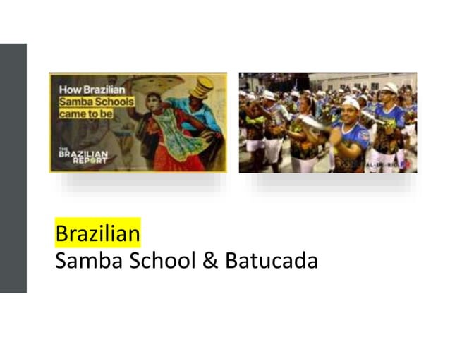 World Music | PPTX | Musicals | Genres