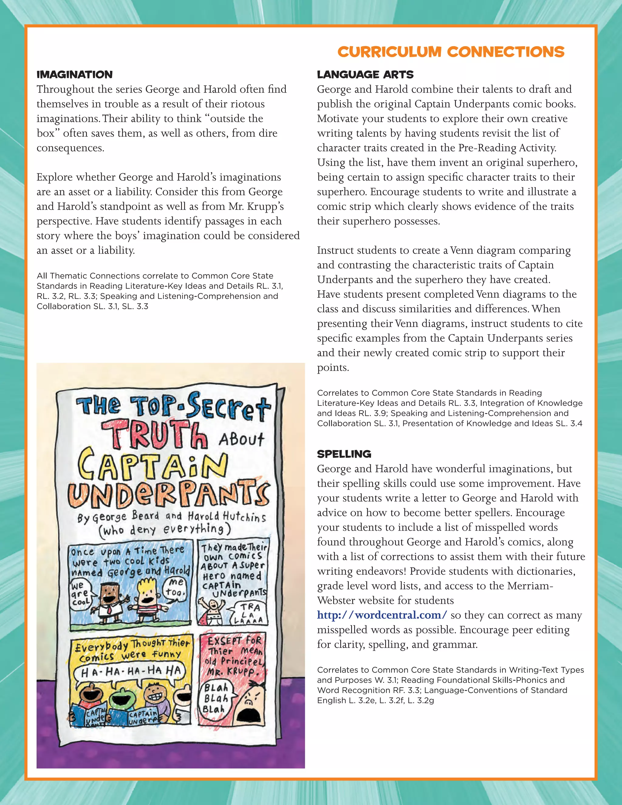 world-of-captain-underpants-guide.pdf
