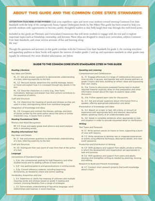 world-of-captain-underpants-guide.pdf