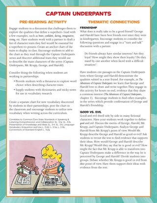 world-of-captain-underpants-guide.pdf