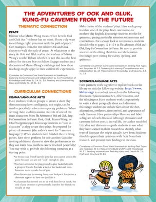 world-of-captain-underpants-guide.pdf