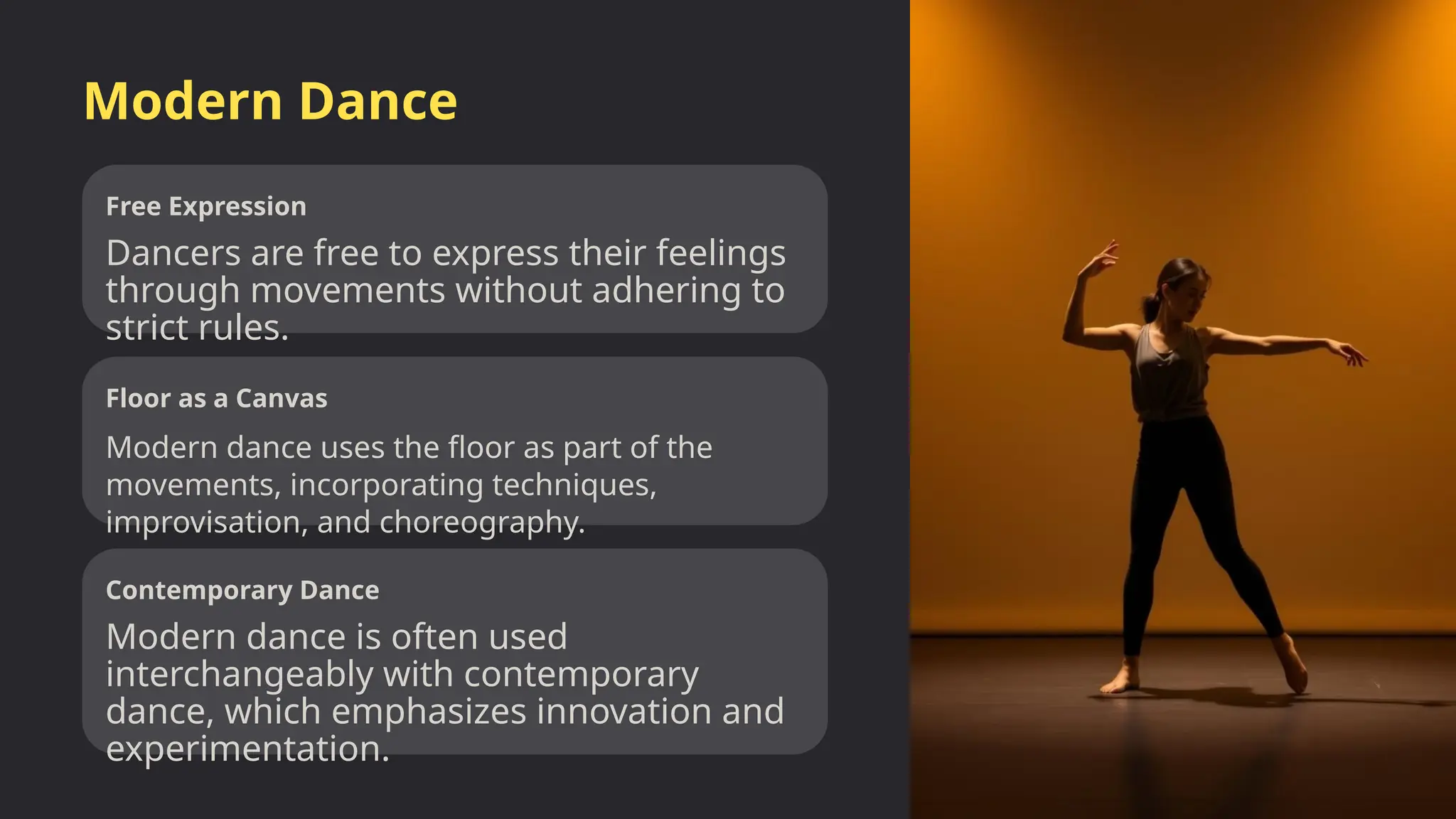 World-of-Dance Physical Education 12.pptx