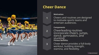World-of-Dance Physical Education 12.pptx