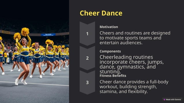 World-of-Dance Physical Education 12.pptx