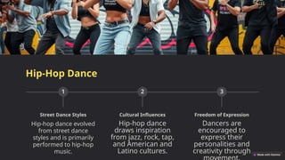 World-of-Dance Physical Education 12.pptx