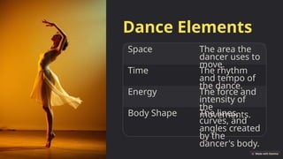 World-of-Dance Physical Education 12.pptx