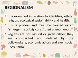 World-of-Regions (1).pptxjfjfjfjufjtjfjf | PPTX