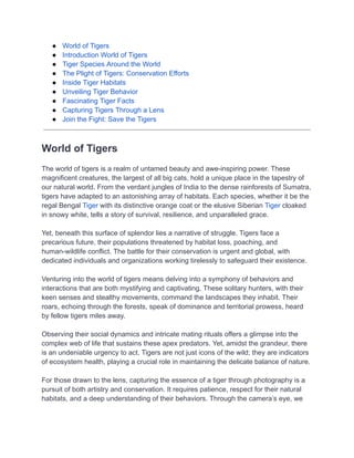 World-of-Tigers.pdf