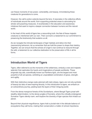 World-of-Tigers.pdf