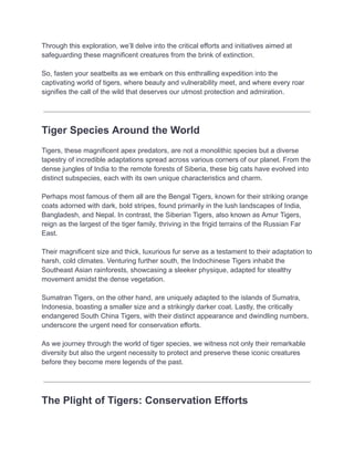 World-of-Tigers.pdf