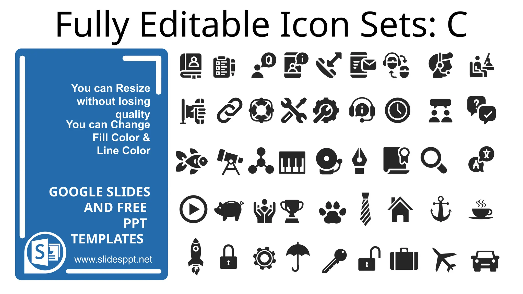 World-of-Warcraft-Template-slidesppt.net_.pptx