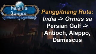 World-of-Warcraft-Template-slidesppt.net_.pptx