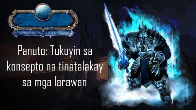 World-of-Warcraft-Template-slidesppt.net_.pptx