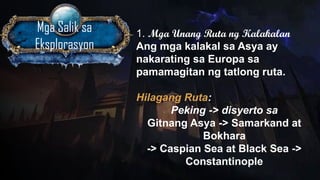 World-of-Warcraft-Template-slidesppt.net_.pptx