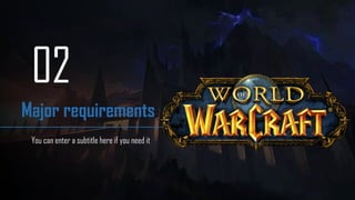 World-of-Warcraft-Template-slidesppt.net_.pptx