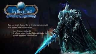 World-of-Warcraft-Template-slidesppt.net_.pptx