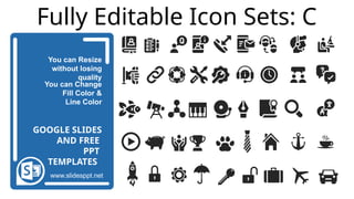 World-of-Warcraft-Template-slidesppt.net_.pptx