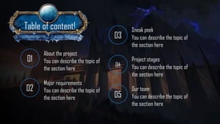 World-of-Warcraft-Template-slidesppt.net_.pptx