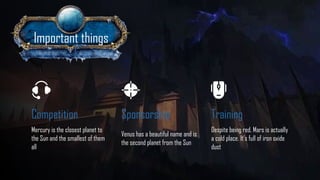 World-of-Warcraft-Template-slidesppt.net_.pptx